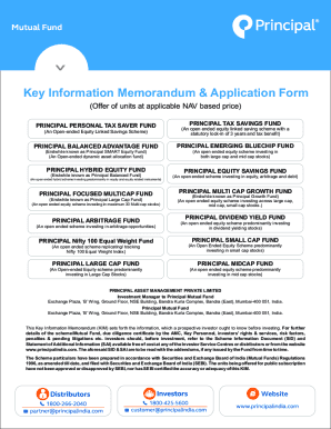 Fillable Online 20210201001 Equity Common-KIM and FORM Fax Email Print - pdfFiller