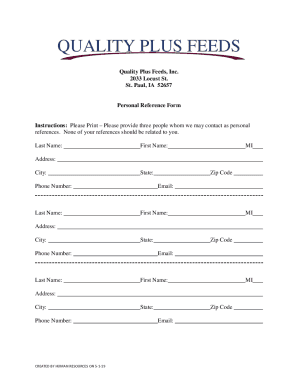 Fillable Online Toxic Chemical Release Inventory: Reporting Form R and ...