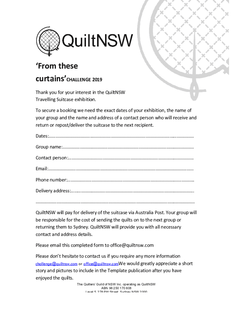 Fillable Online Thank You Note to Judge (Sample Message) - Doc Formats ...