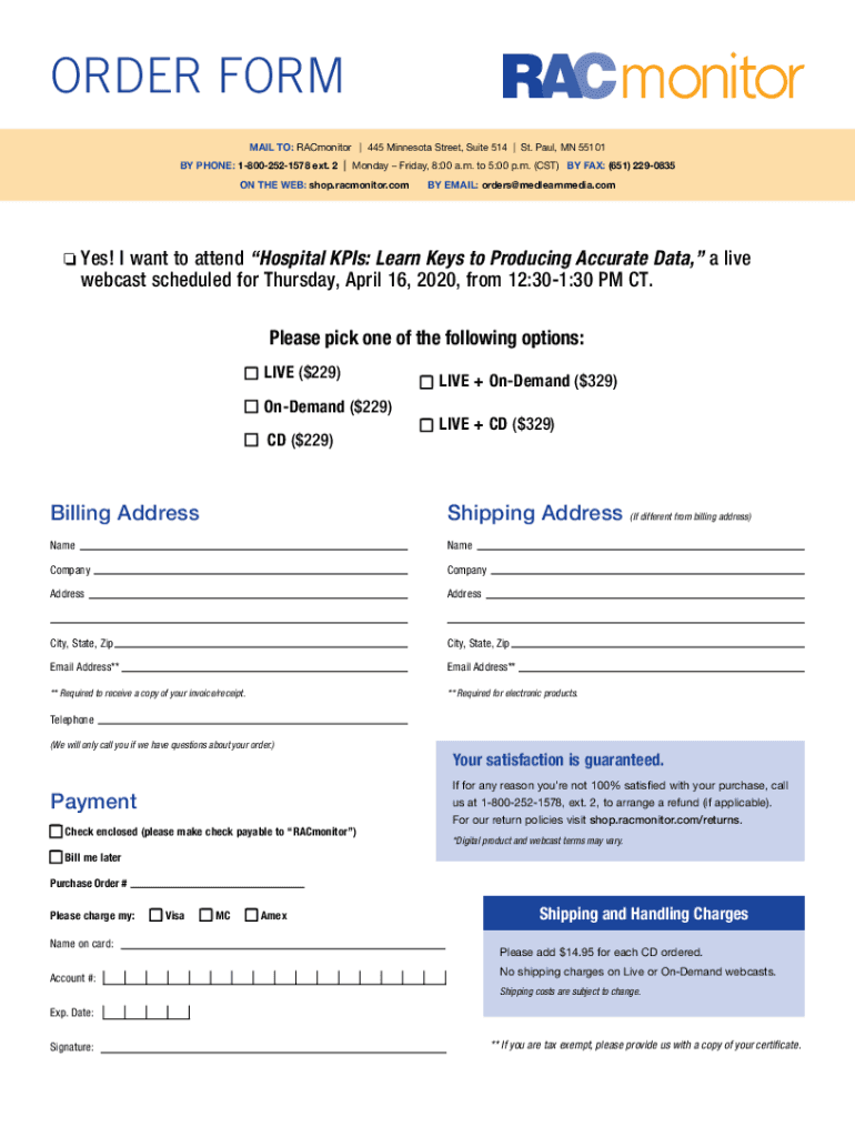 Fillable Online Contact - Lenoir City Utility Board - LCUB Fax Email ...