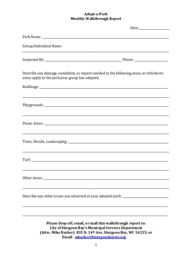 Fillable Online Asbestos Hazard Emergency Response Act (AHERA ...