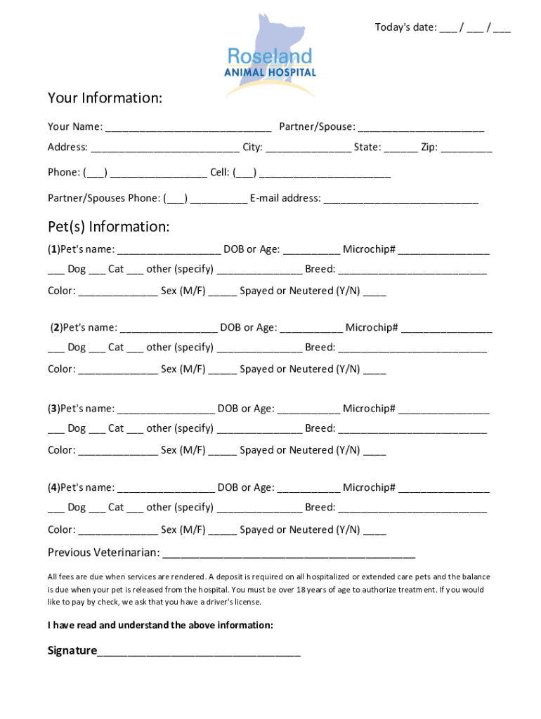 Fillable Online Summary Dissolution Samples - California Courts Fax ...