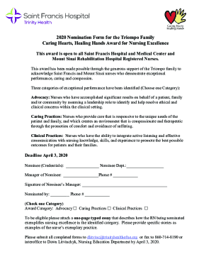 Mike Lardy Flow Chart - Fill Online, Printable, Fillable, Blank | pdfFiller