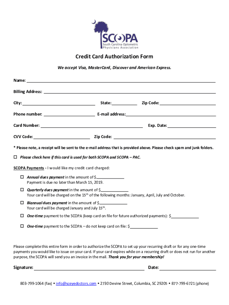 Fillable Online What is a CVV Number and How Do I Find It?What is a CVV ...