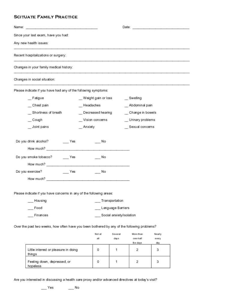 Fillable Online PE ROS form Fax Email Print - pdfFiller