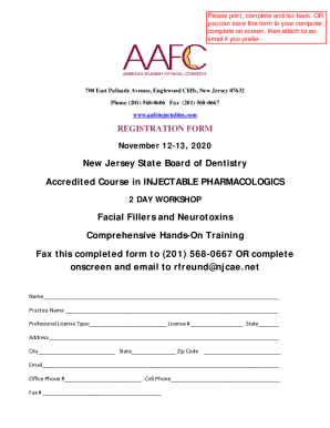 Fillable Online HCA Midwest Health System Division Provider Information ...