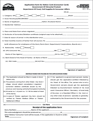 Fillable Online Birth Certificate Application form download in PDF ...