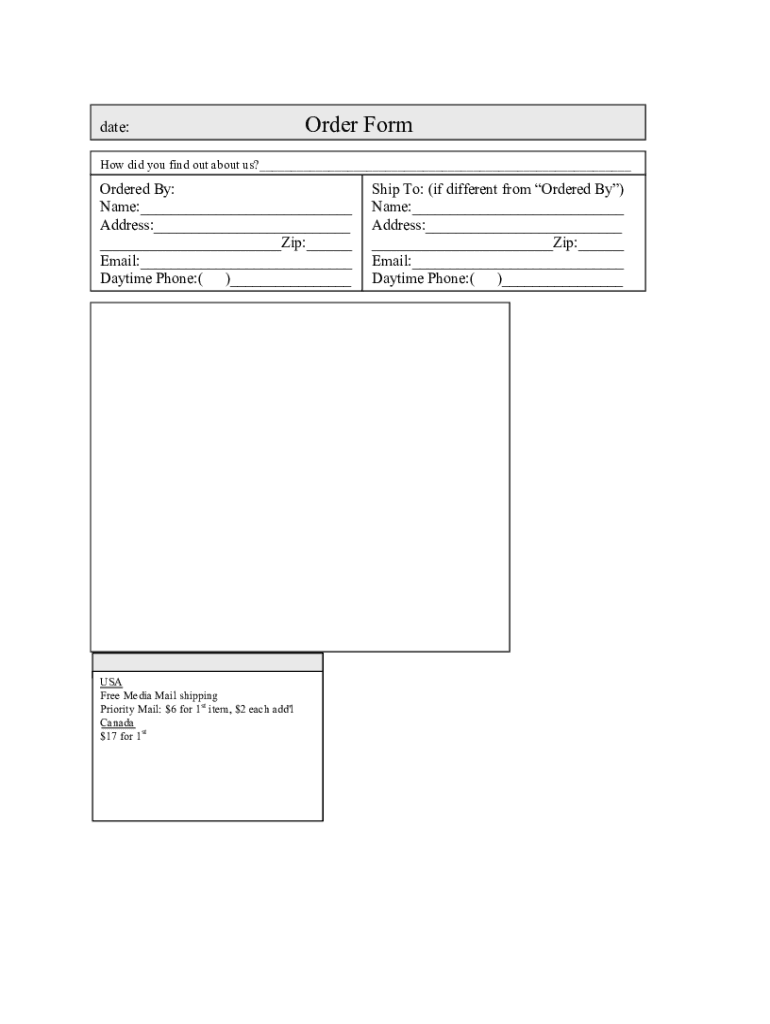 Fillable Online Acknowledgement of Funders in Scholarly Journal Articles Fax Email Print - pdfFiller