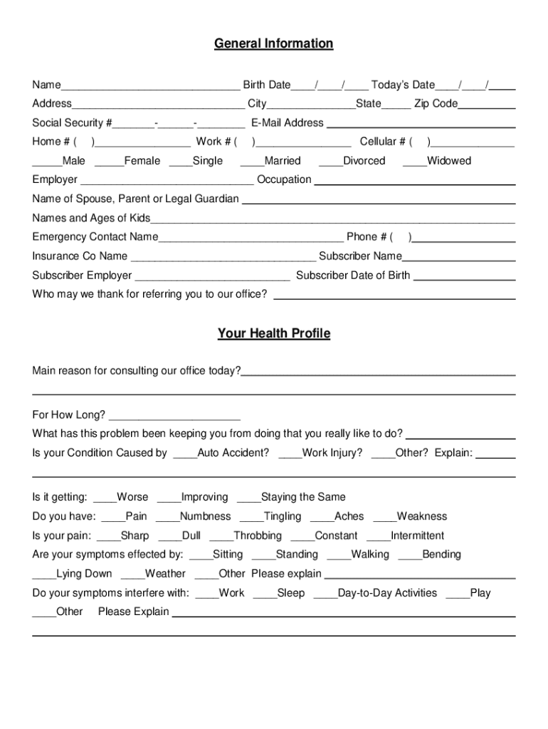 Fillable Online US Social Security number (SSN) with name Generator ...