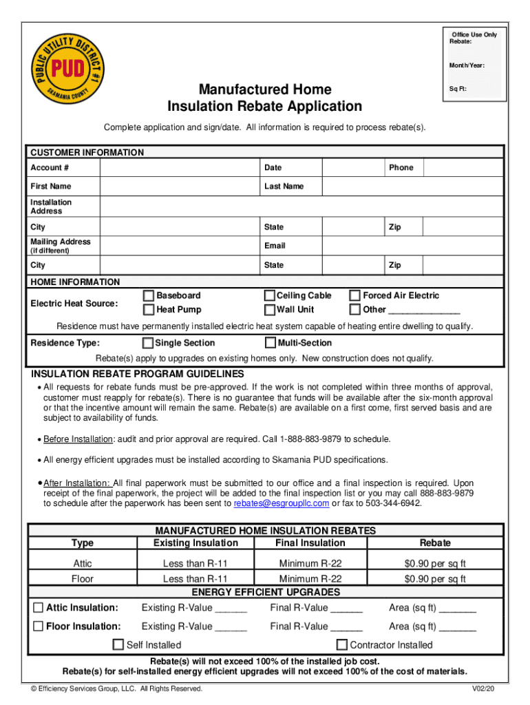 Fillable Online Fillable Online NRA-CRPA CALIFORNIA LEGAL AFFAIRS ...