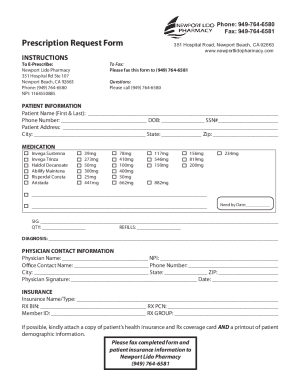 Fillable Online Discussion Closed Appeal Request template - Performant ...