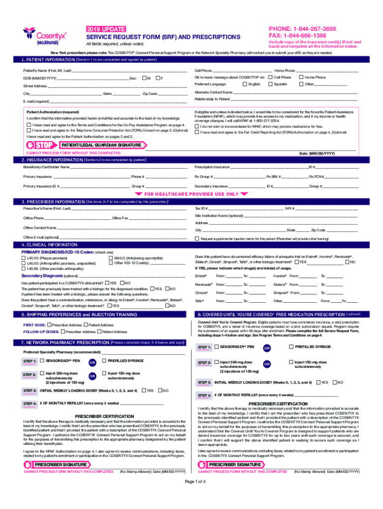 Fillable Online Fillable Online hcmc-tn MAMMOGRAPHY QUESTIONNAIRe 1 ...