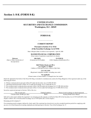 Oil Change Checklist Template - Fill Online, Printable, Fillable, Blank ...