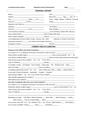 Fillable Online Patient Telehealth Consent Form - Home TCA Fax Email ...