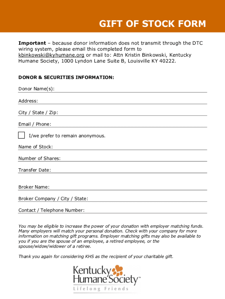 Fillable Online DTC TRANSFER INSTRUCTION SHEET - PSI Fax Email Print ...