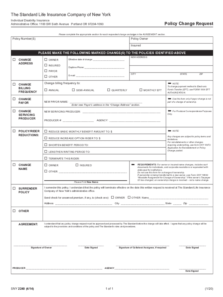 Fillable Online eForms standard.noeForms standard.noeForms standard ...
