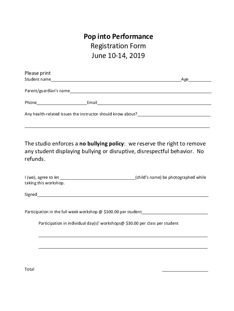 Fillable Online How do I create a pop up sign-in / registration form ...