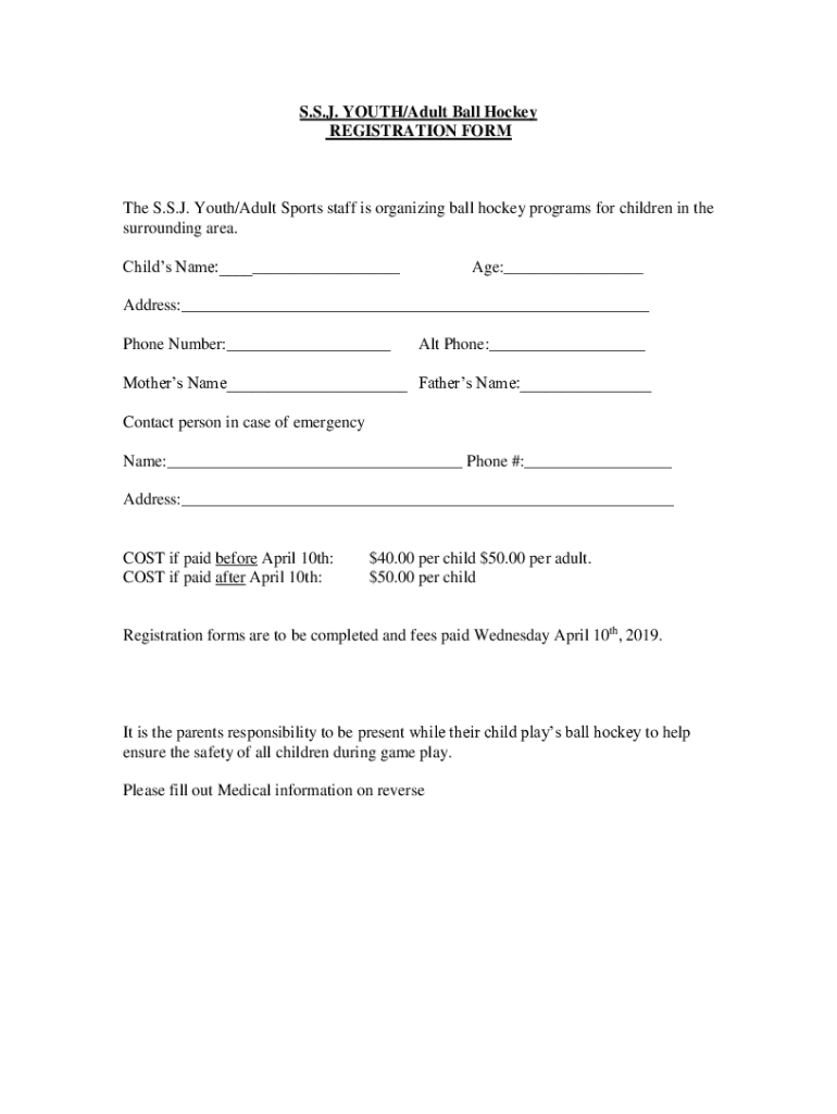 Fillable Online Issue No 47, Sports Energy News, Cornwall, Mike ...