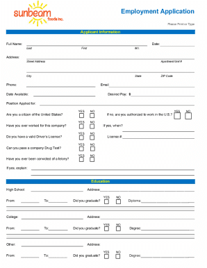 Fillable Online DS-2029 Application for Consular Report of Birth ...