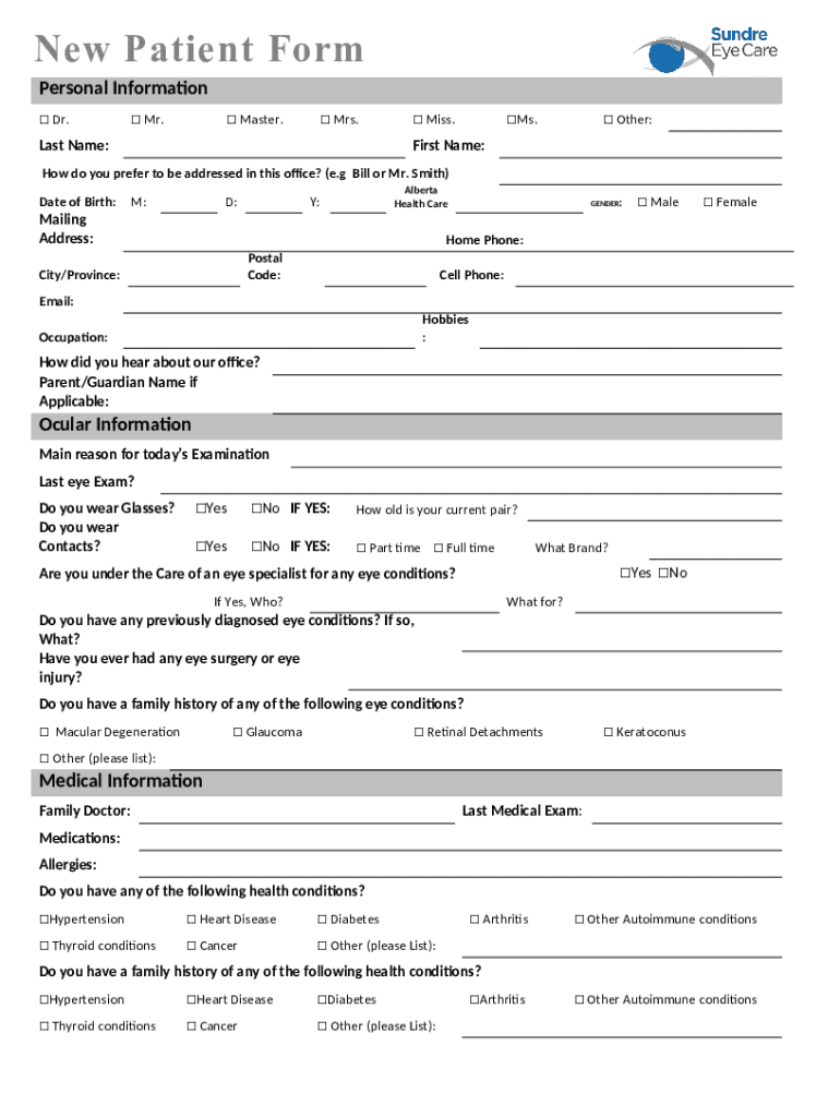 Fillable Online Pureform Radiology Calgary Ultrasound, Bone Density ...