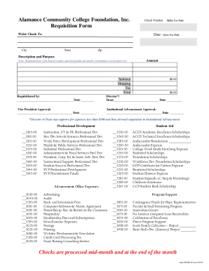Fillable Online Statement Of Work Example Call Center Fax Email Print ...