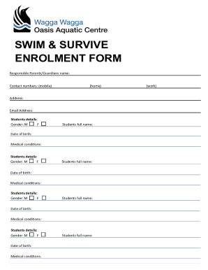 Secondment Letter Template - Fill Online, Printable, Fillable, Blank ...