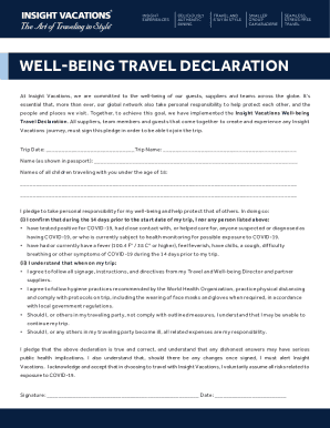 swift mt700 series pdf Doc Template | pdfFiller