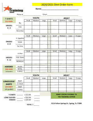 swift mt700 series pdf Doc Template | pdfFiller