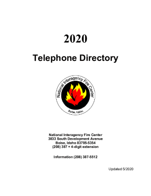 Addendum To Statement Of Work - Fill Online, Printable, Fillable, Blank ...