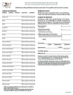 Fillable Online AICPA Membership Fax Email Print - pdfFiller
