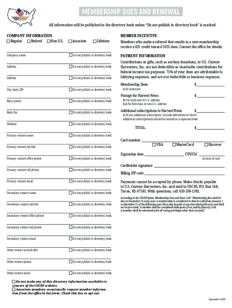 Fillable Online AICPA Membership Fax Email Print - pdfFiller