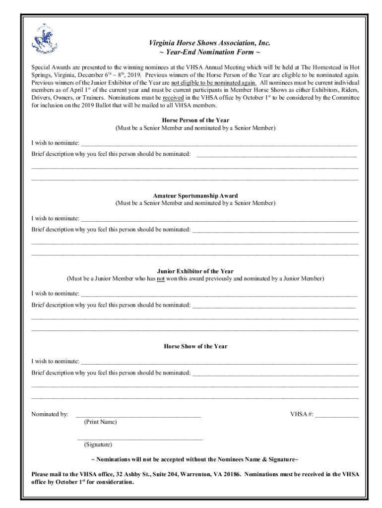 Fillable Online Fillable Online Enrollment Form - Power Plus Intranet Fax ... Fax Email Print ...