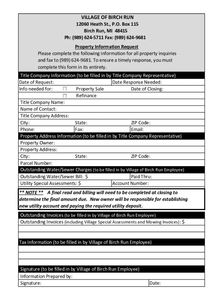 Fillable Online Fillable Online tax ohio Reset Form IT-1140 P - tax ...