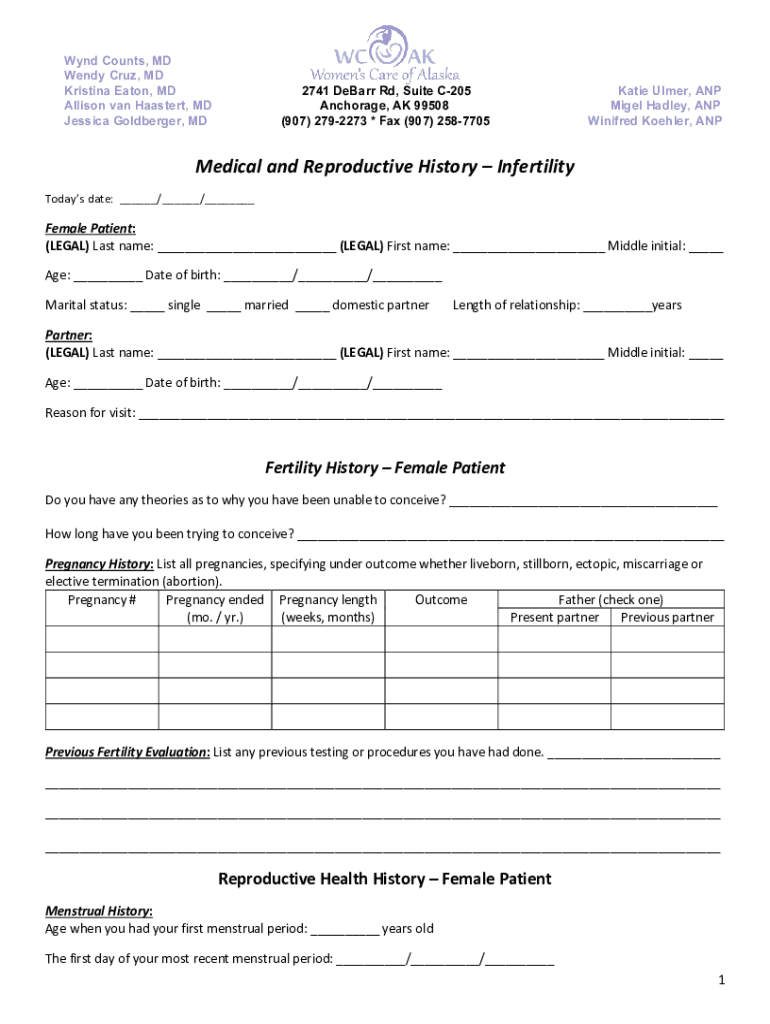 Fillable Online Fillable Online bhpi blank forms wizard - bhpi.org Fax ...
