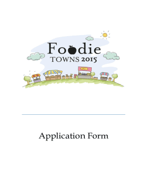 Fillable Online How To Write an Incomplete Application Email to ...