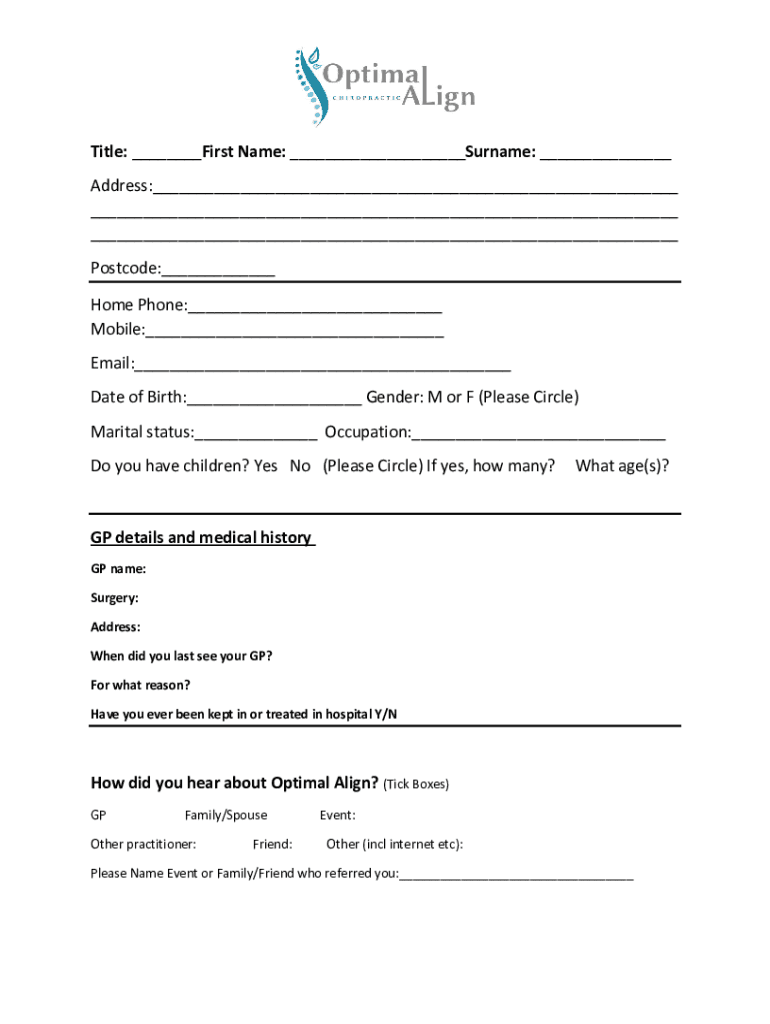 Fillable Online Transfer of Cat or Dog Ownership Form Fax Email Print ...