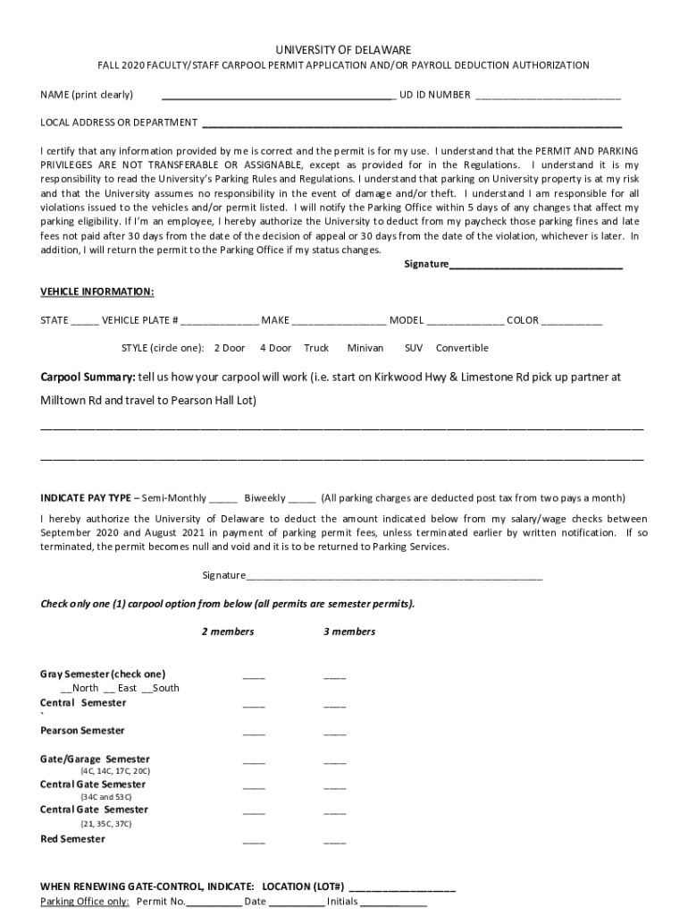 Fillable Online UInteract Login Fax Email Print - pdfFiller