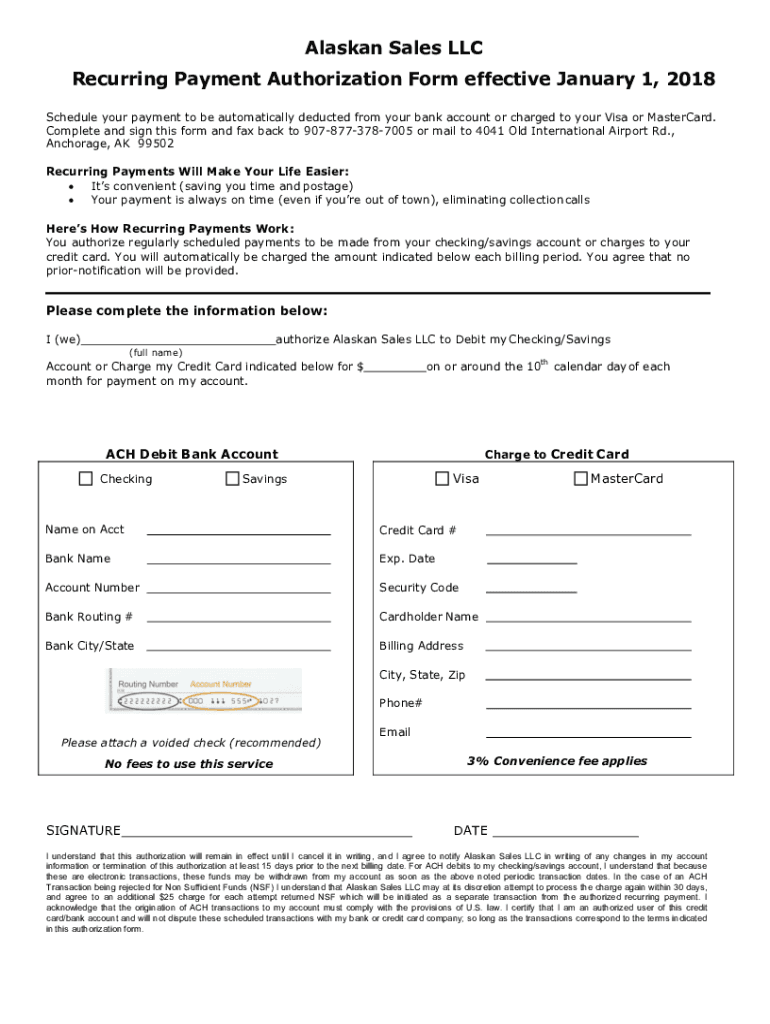 Fillable Online Alaska Department of Revenue - Tax Division - Forms ...