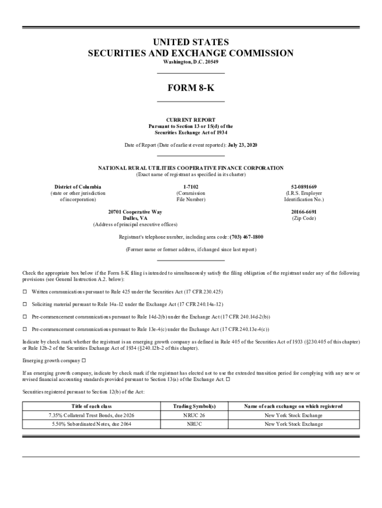 Fillable Online Registrant's telephone number, including area code ...