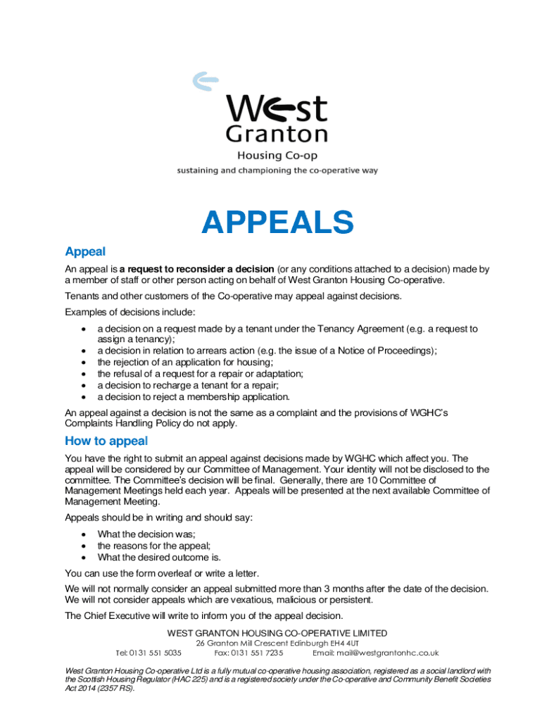 Fillable Online Sector Classification Guide - ProcurePublic Fax Email ...