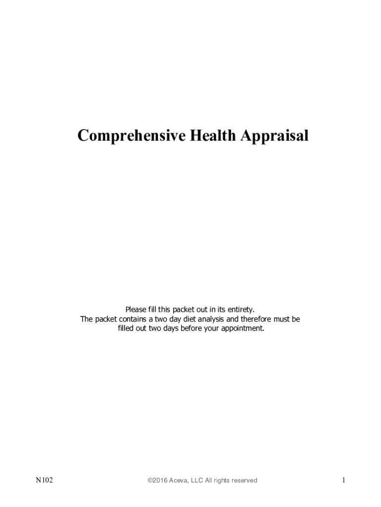 Fillable Online Form 6349 - Fill Online, Printable, Fillable, Blank ...