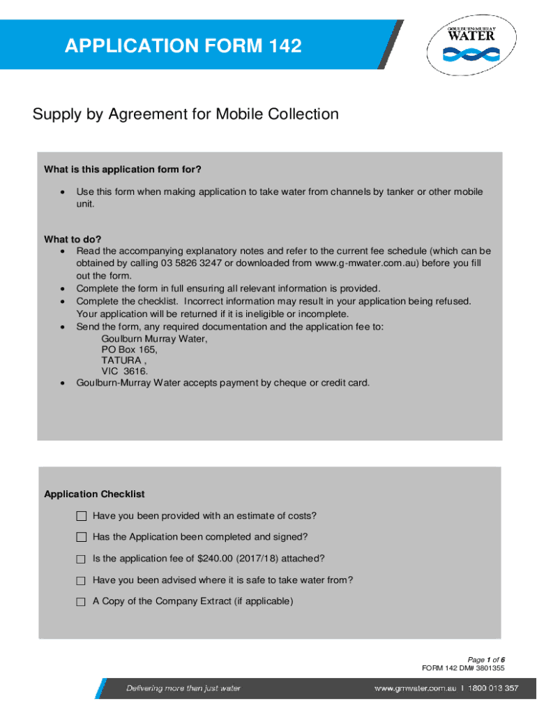 Fillable Online WD Utility Forms and Templates Fax Email Print - pdfFiller