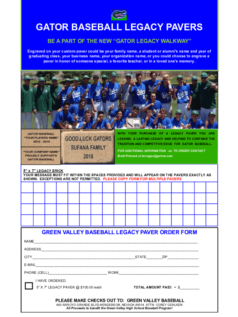 Use The Online Locator - Fill Online, Printable, Fillable, Blank ...