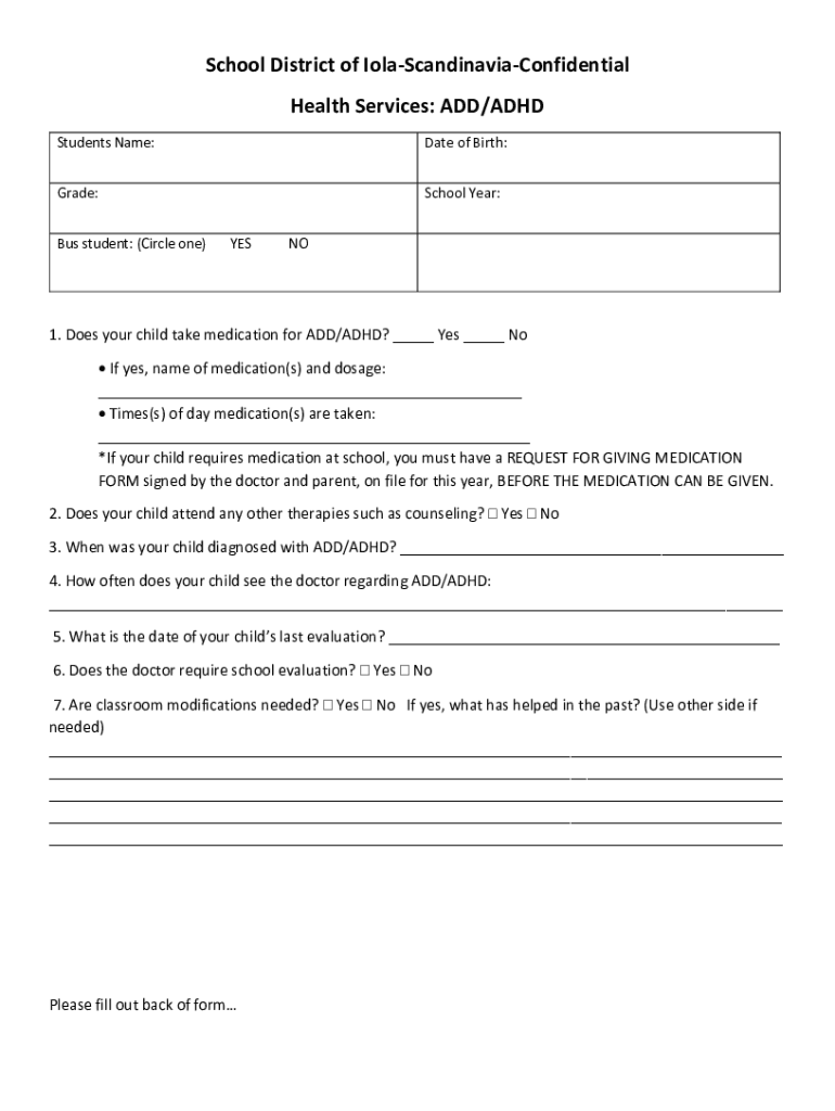 Fillable Online Dr. Wycoff's Library ORIGINAL - Google Drive Fax Email ...