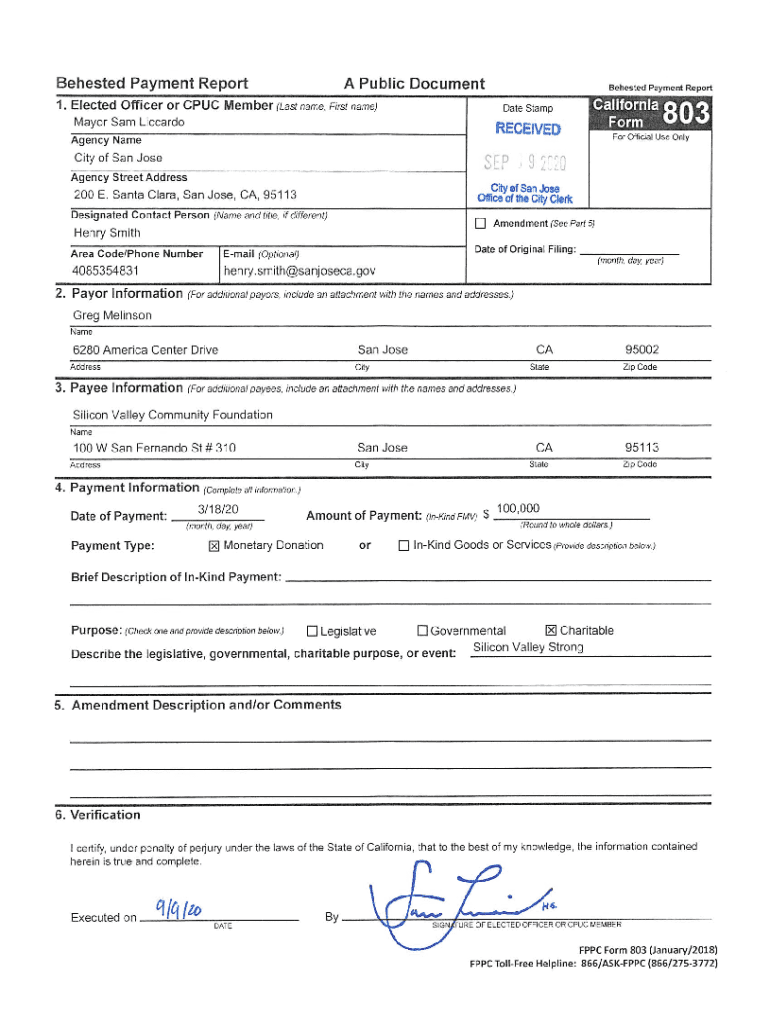 Fillable Online Preparing for an SBA PPP Audit: Answers to Frequently ...