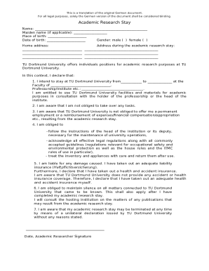 (BI-84) 11 DEPARTMENT OF HOME AFFAIRS REPUBLIC OF ... - service tu ...