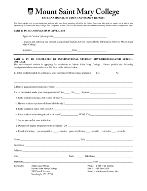 PR DTOP-DIS-770 Form - Fill Online, Printable, Fillable, Blank - pdfFiller