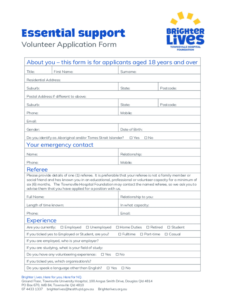 Fillable Online 7. Compliance with the requirement of the Blue Card ...