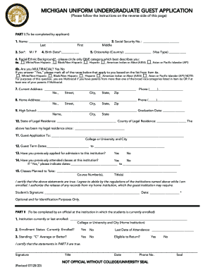 Fillable Online Fraternal Order of Eagles - Wikipedia Fax Email Print ...