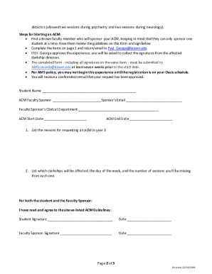 Fillable Online ACM Primary Article Templates AND Publication Workflow ...